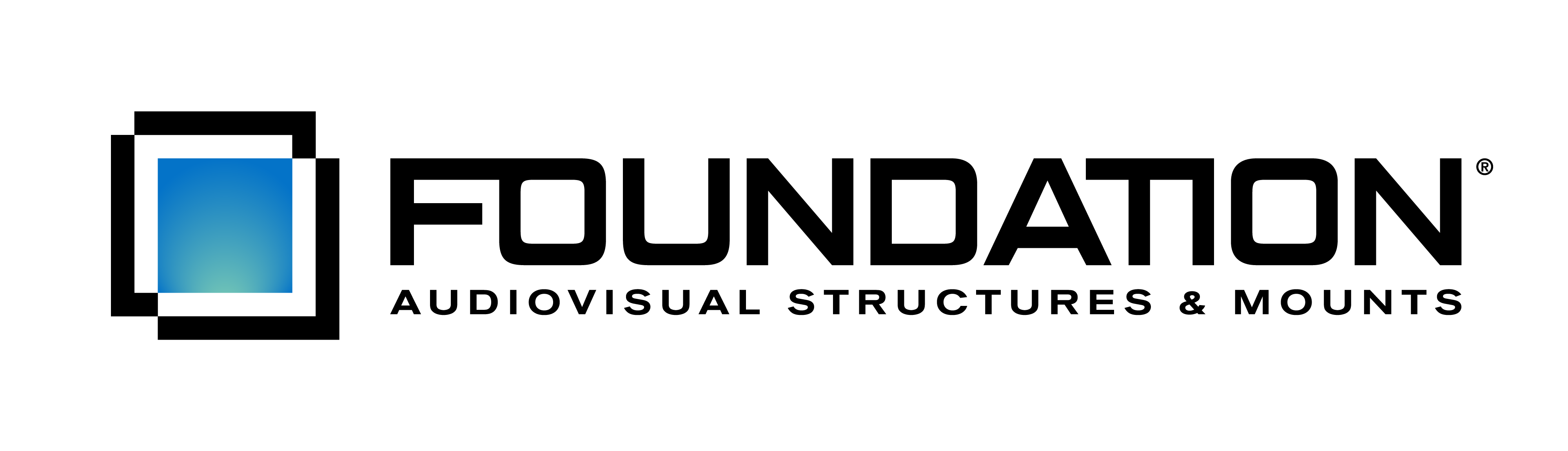 Draper, Inc. - Innovative Solutions for You