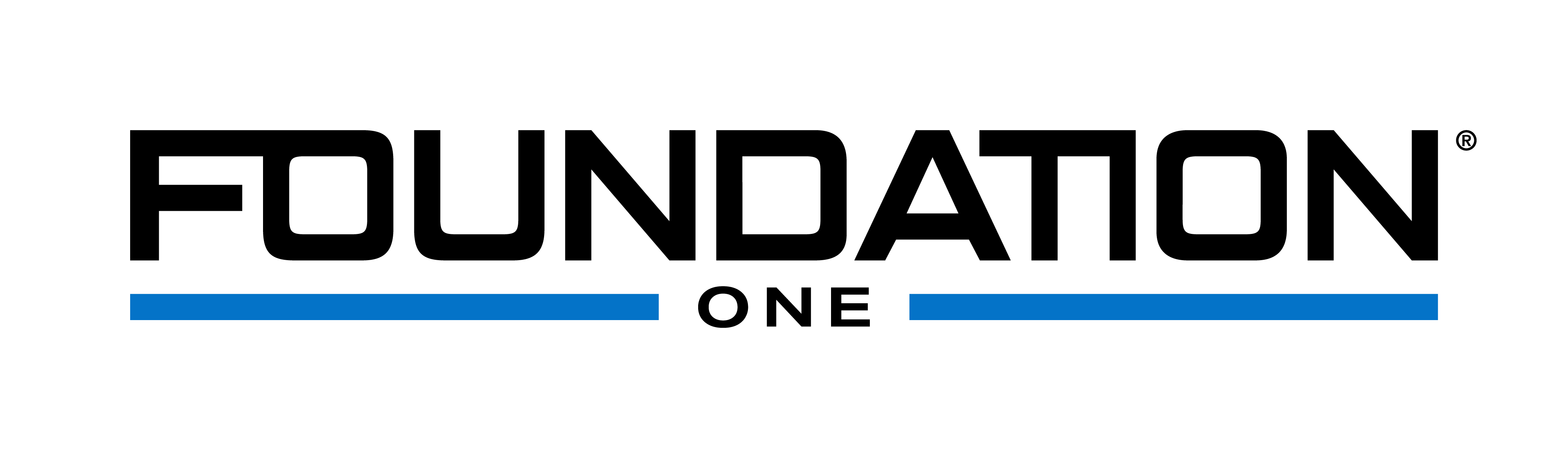 Foundation AudioVisual Structures and Mounts :: Draper, Inc.