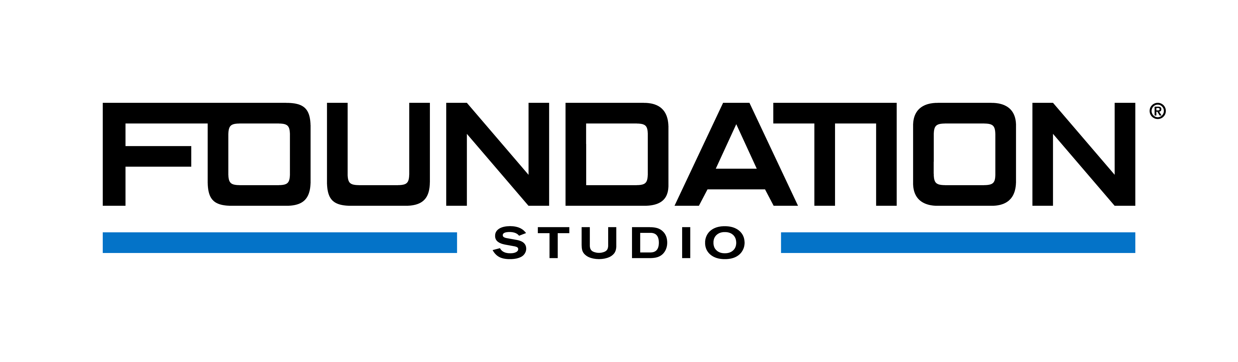 Foundation AudioVisual Structures and Mounts :: Draper, Inc.