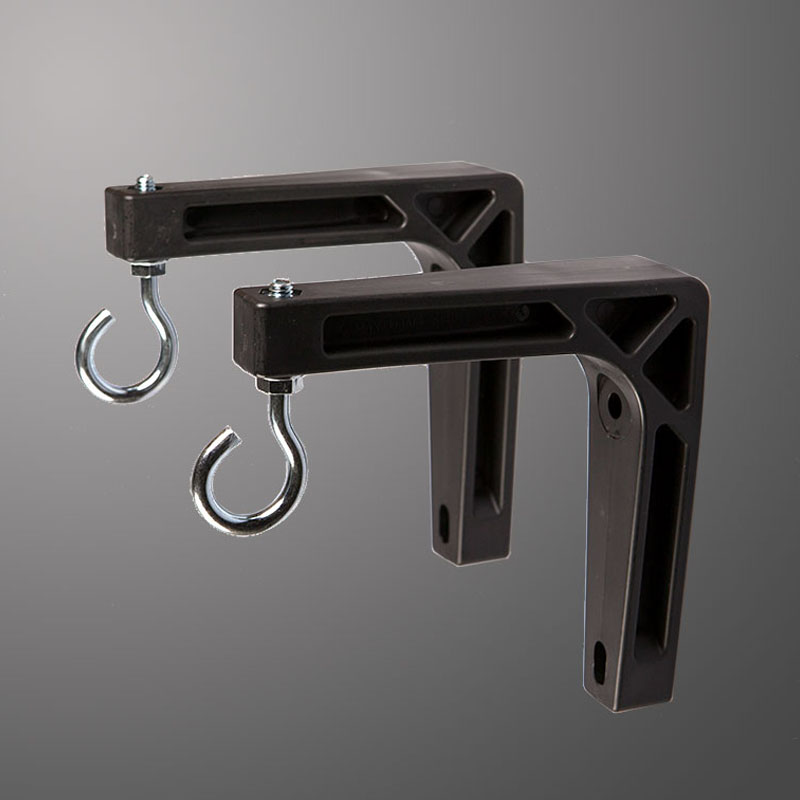 Accessories for Manual Screens :: Draper, Inc.