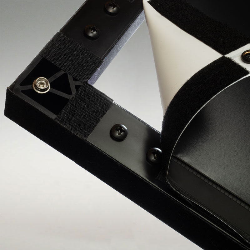 The Draper Clarion Collection - Where Precision Meets Performance