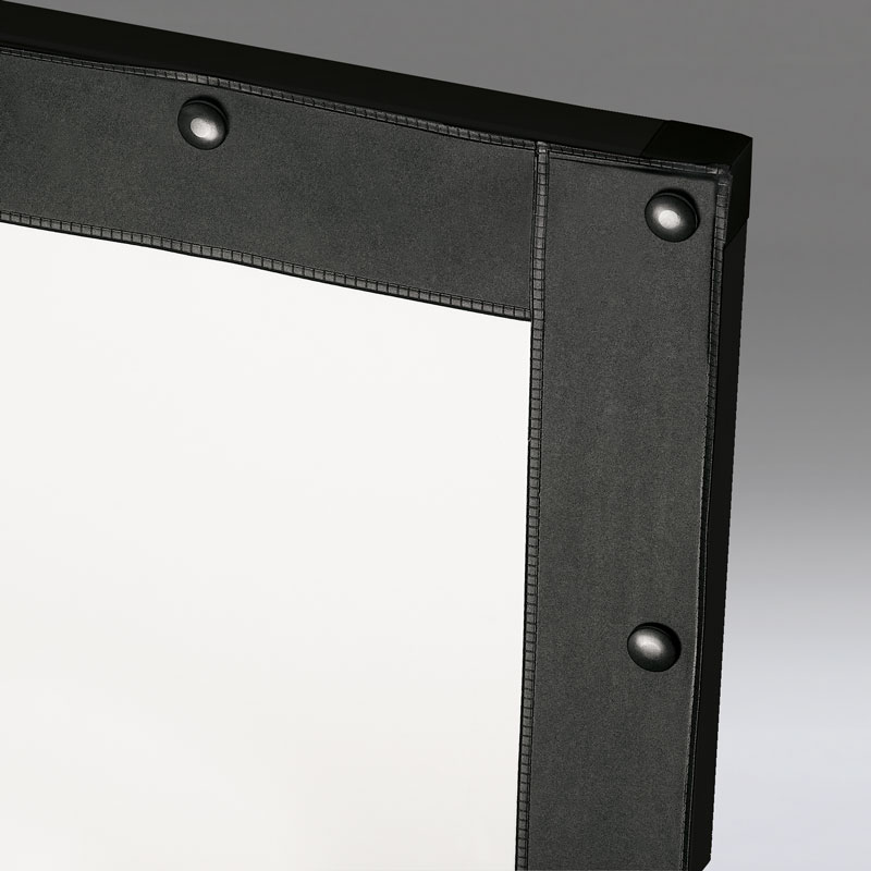 The Draper Clarion Collection - Where Precision Meets Performance